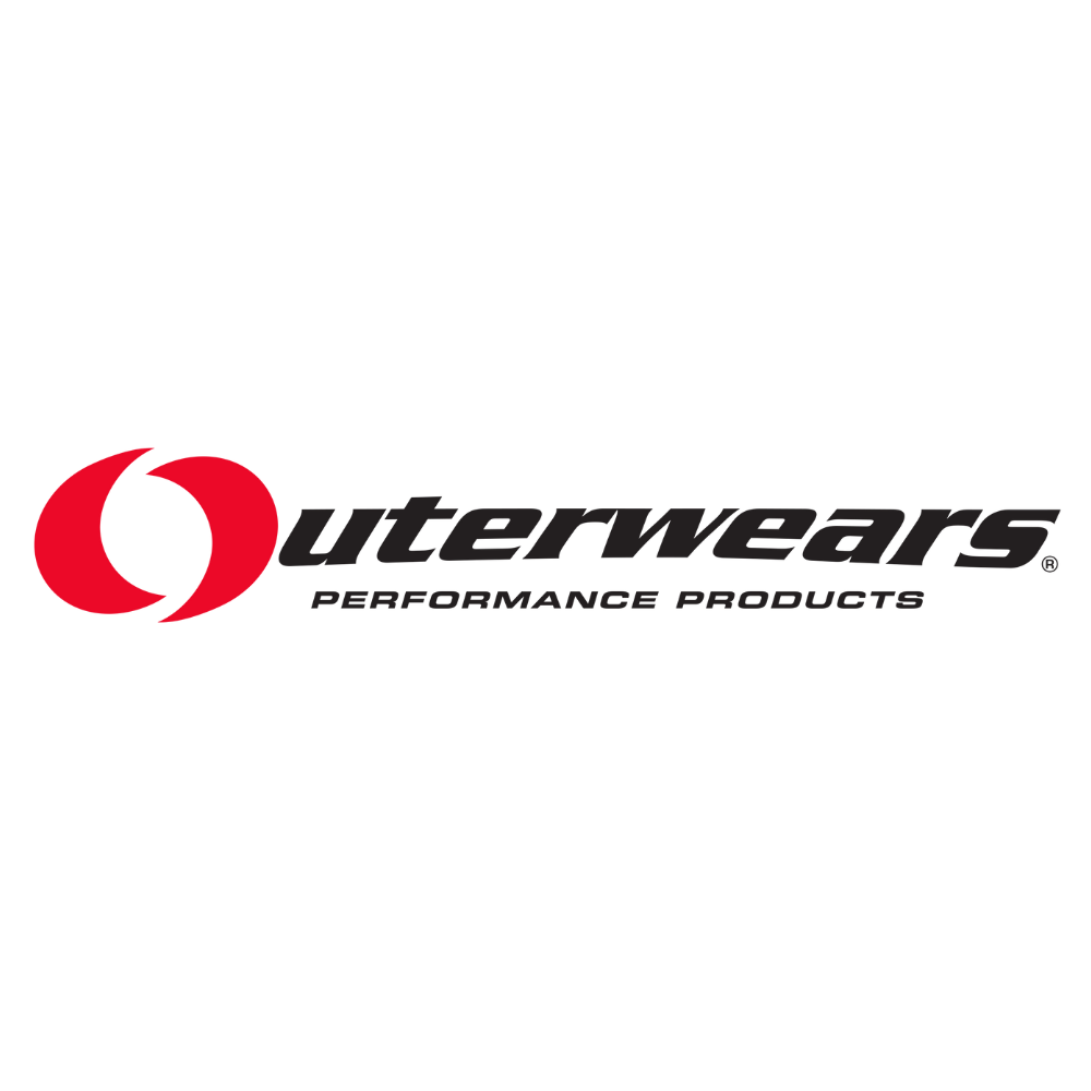 Outerwears B s Fab UTV